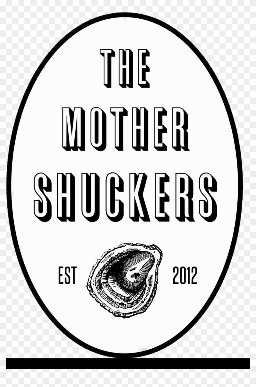 Chubber [book] - Free Transparent PNG Clipart Images Download